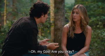 Paul Rudd Wanderlust Meme