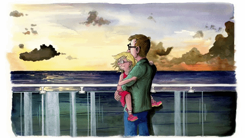 GIF by The Telegraph - Find & Share on GIPHY