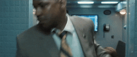 Name the Last Movie You Watched in Your Home Theater - Page 4758 - Blu ...