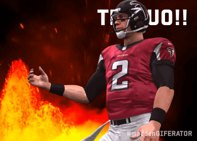 Madden Gifs Memes