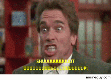 Stupid GIF - Find & Share on GIPHY