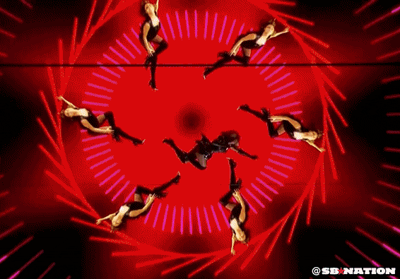 Destinys Child GIF by SB Nation - Find & Share on GIPHY