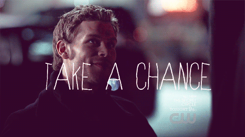 Chance GIF - Find & Share on GIPHY