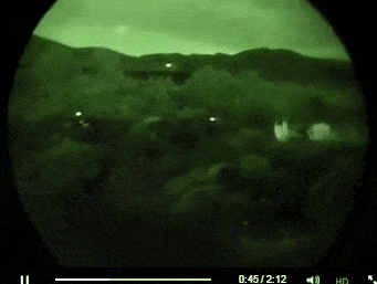 Nightvision GIFs - Get the best GIF on GIPHY