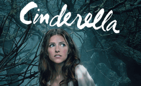 Cinderella Gif