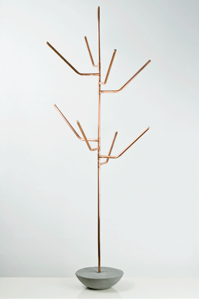 Copper GIFs - Find & Share on GIPHY