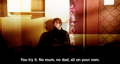 Summary GIF - Find & Share on GIPHY