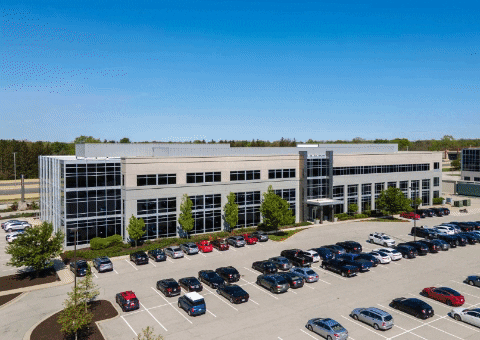 The DiSalvo Group | Over $150M Listed & U/C | Contact Agents for Details