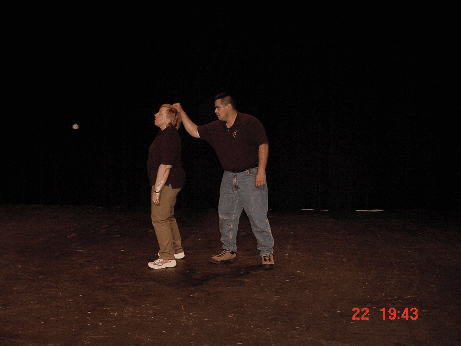 Defense GIF - Find & Share on GIPHY