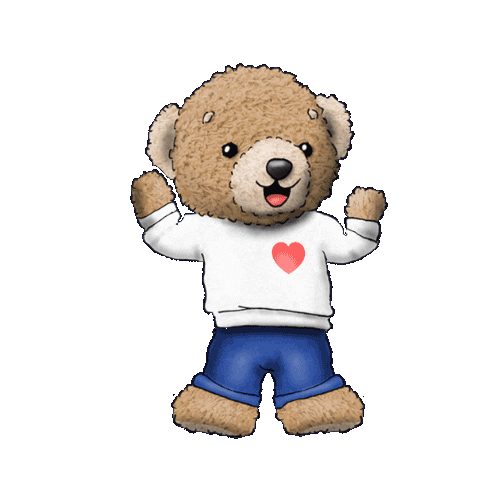 Dance Dancing Sticker for iOS & Android | GIPHY