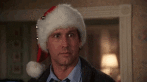 Chevy Chase GIF - Find & Share on GIPHY