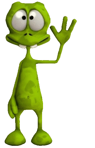 Transparent GIF Sticker - Find & Share on GIPHY