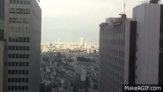 Buildings GIF - Find & Share on GIPHY