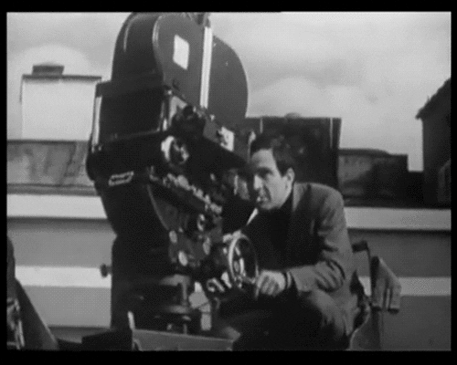 Hollywood GIF - Find & Share on GIPHY