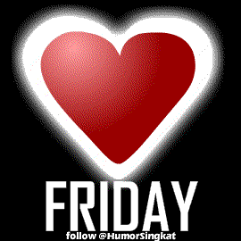 Dp GIFs - Find & Share on GIPHY