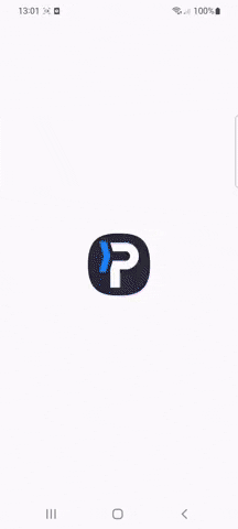 GitHub - Pisano/feedback-sample-android-app