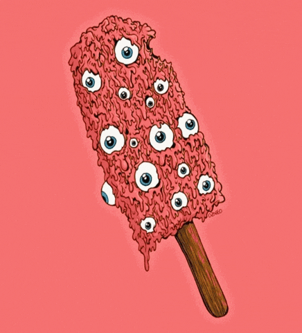 Popsicle GIFs - Get the best GIF on GIPHY