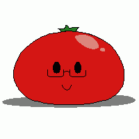 Tomato Art GIFs - Get the best GIF on GIPHY