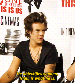 American Pie GIF - Find & Share on GIPHY