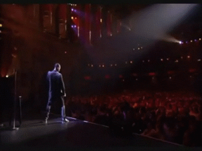 Singer GIF - Find & Share on GIPHY