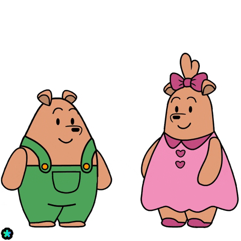 Team Work Together GIF - Find & Share on GIPHY