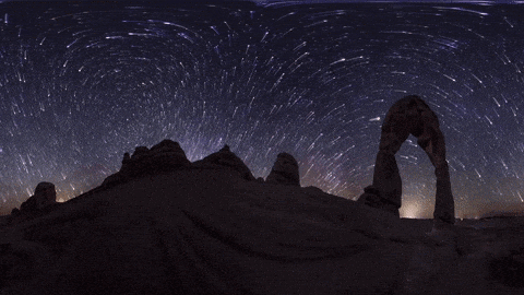 Panorama GIFs - Get the best GIF on GIPHY