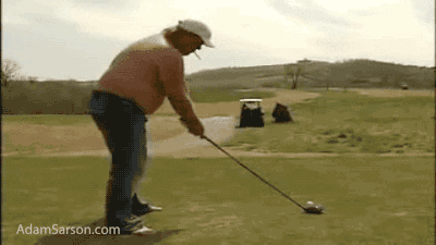 John Daly GIF - Find & Share on GIPHY