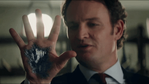 John Connor Gifs Find Share On Giphy