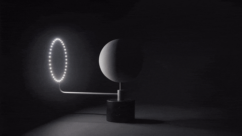 4K GIF - Find & Share on GIPHY