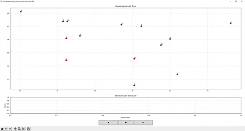 TSP-Framework 1.27 on PyPI - Libraries.io - security & maintenance data for open source software