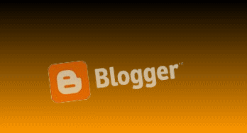 Blogger GIF - Find & Share on GIPHY