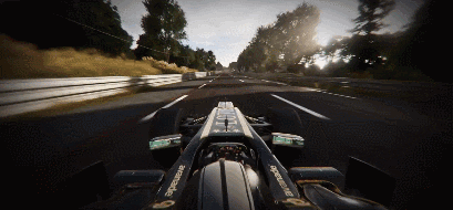 Forza Motorsport 5 GIF - Find & Share on GIPHY