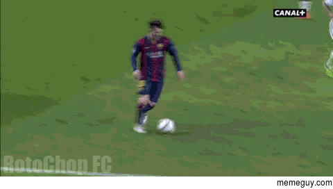 Lionel Messi GIF - Find & Share on GIPHY