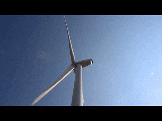 Loop Wind GIF - Find & Share on GIPHY