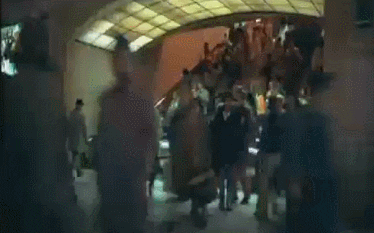 Rush GIF - Find & Share on GIPHY