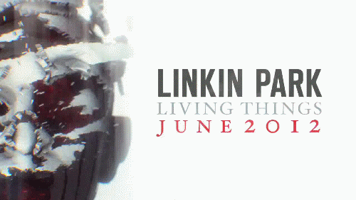 Living Things GIFs - Find & Share on GIPHY