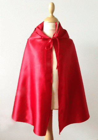 Cape GIFs - Find & Share on GIPHY