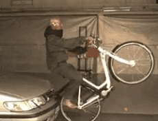 Bicycle Helmet Bike Safety GIF by Electric Cyclery - Find & Share on GIPHY