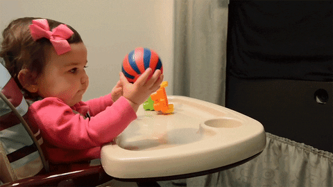 Babies GIF - Find & Share on GIPHY