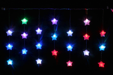 Led GIFs - Find & Share on GIPHY