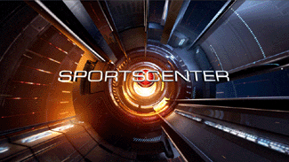 Sports GIF - Find & Share on GIPHY