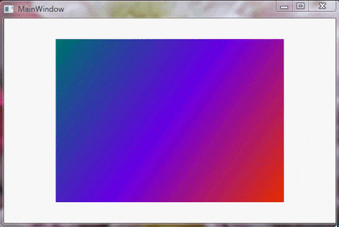 Gradient GIF - Find & Share on GIPHY