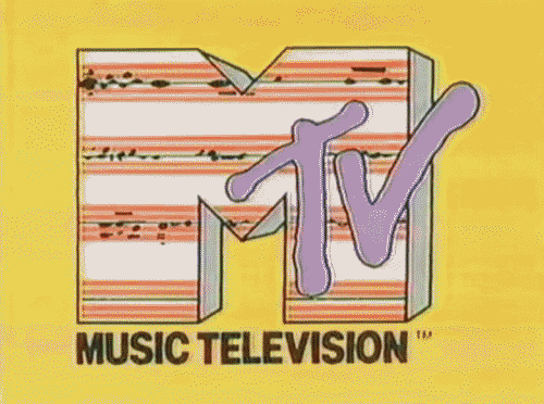 Mtv 90S GIF - Find & Share on GIPHY