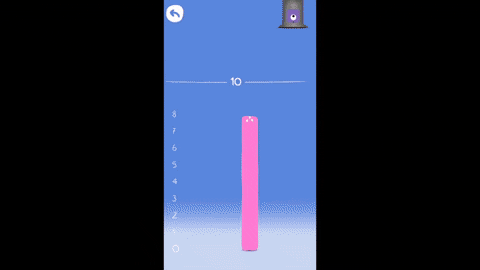 Addition Kids Games GIF by DragonBox - Find & Share on GIPHY