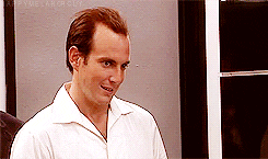 Will Arnett GIF - Find & Share on GIPHY