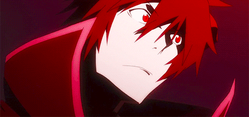 Devil GIF - Find & Share on GIPHY