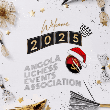 MARATONA-FINAL-ALEA-2024 Arena #T1yglaYp • lichess.org