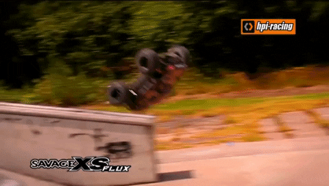 Remote Control Car GIF by HPI Racing - Find & Share on GIPHY