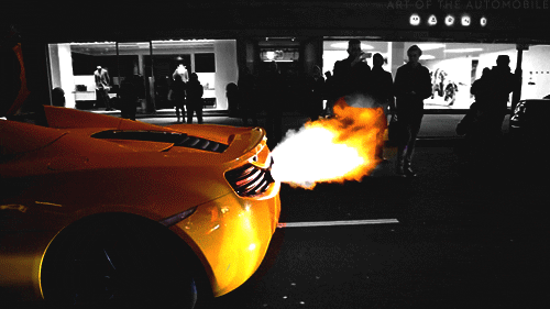 Backfire GIF - Find & Share on GIPHY