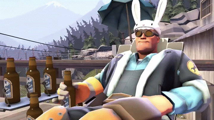 Animated Engineering Gif